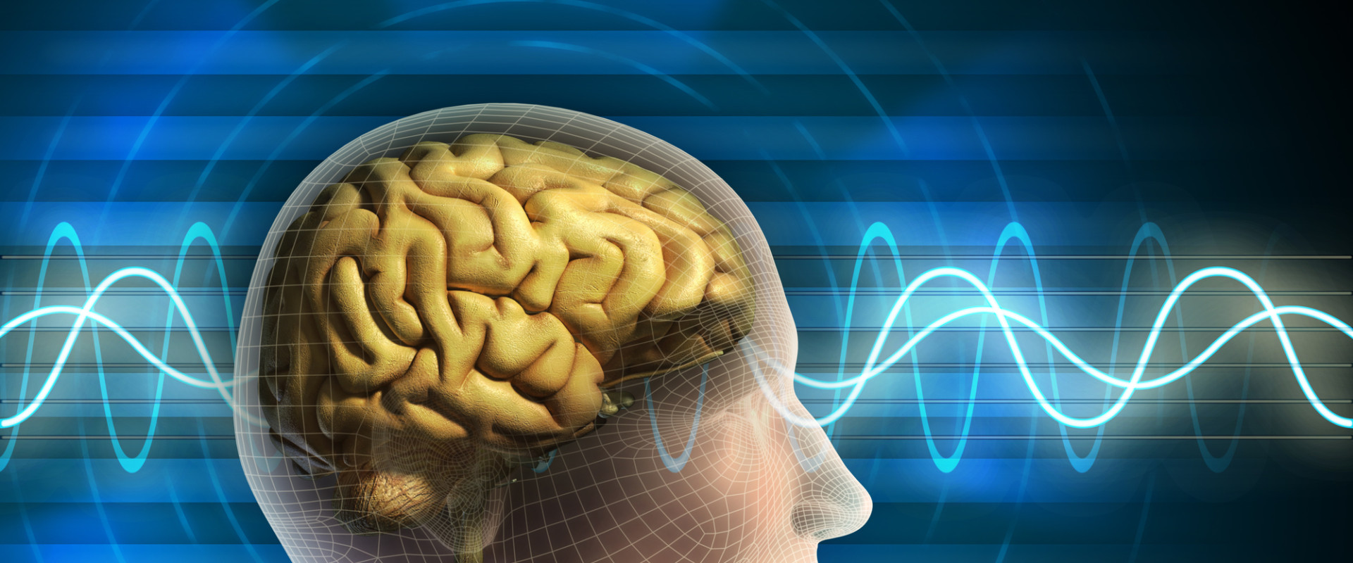 Uncovering the Power of Subconscious Actions