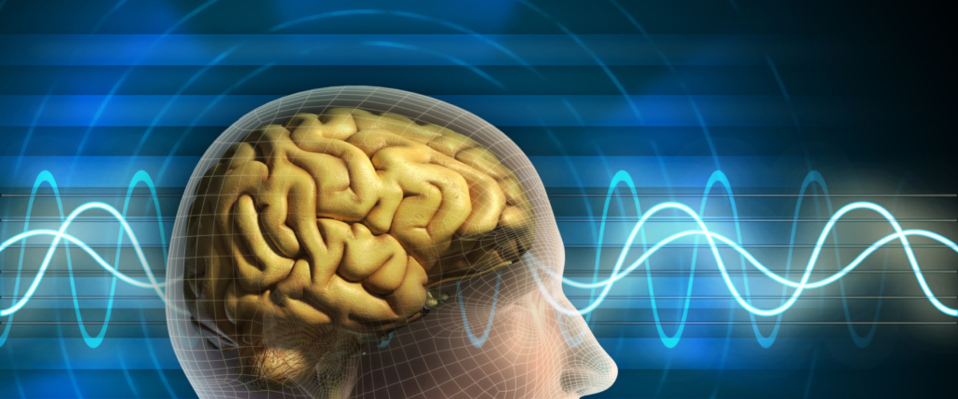 What are Examples of Subconscious Behaviors?