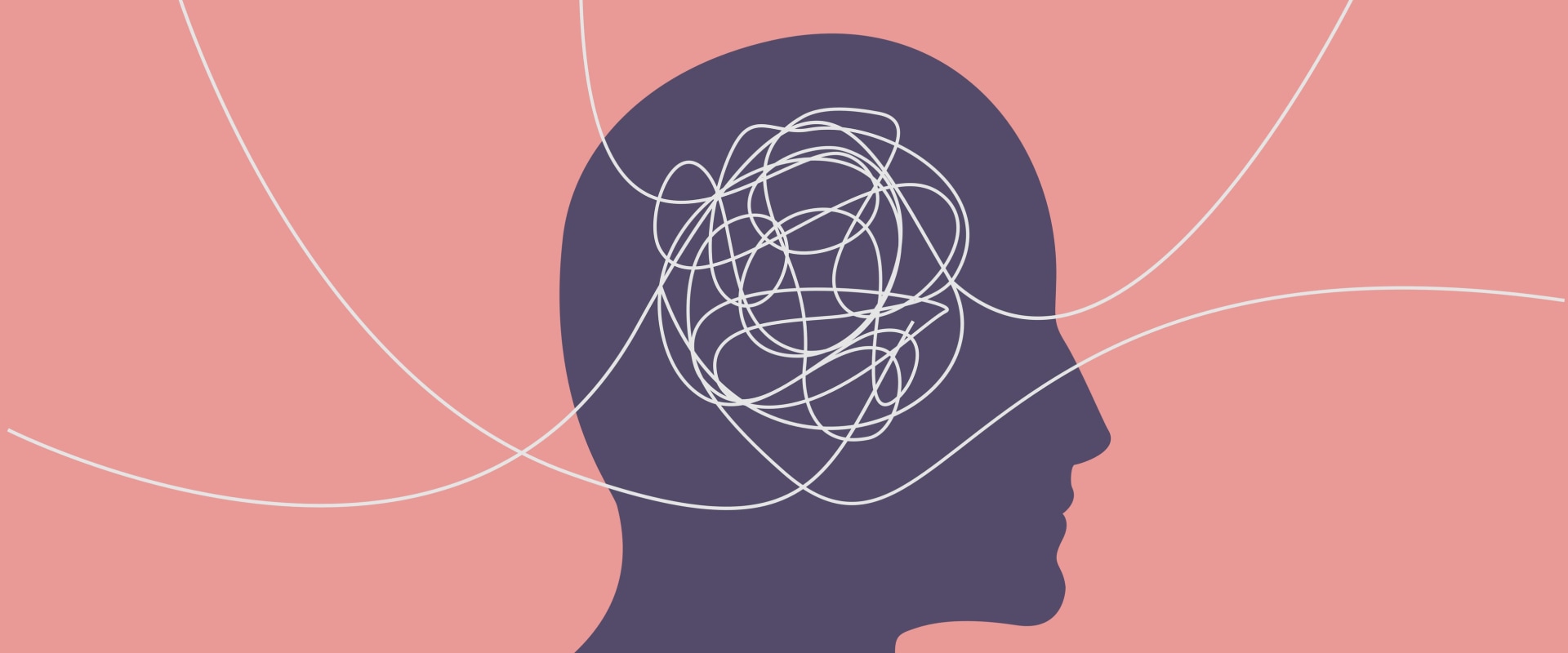 Uncovering the Subconscious Mind: What is it in Psychology?