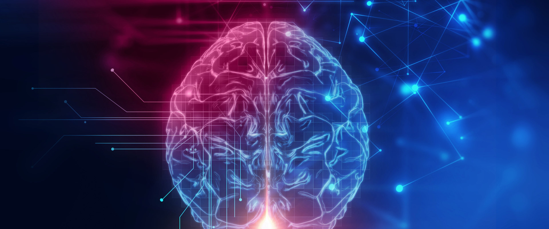 The Unconscious and Subconscious Mind: What's the Difference?