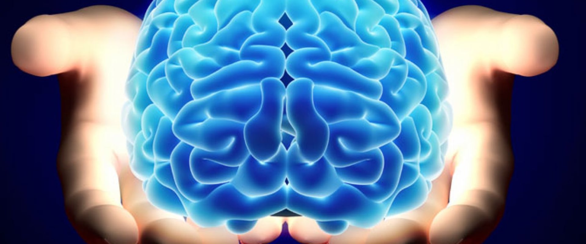 Unlocking the Power of the Subconscious Mind