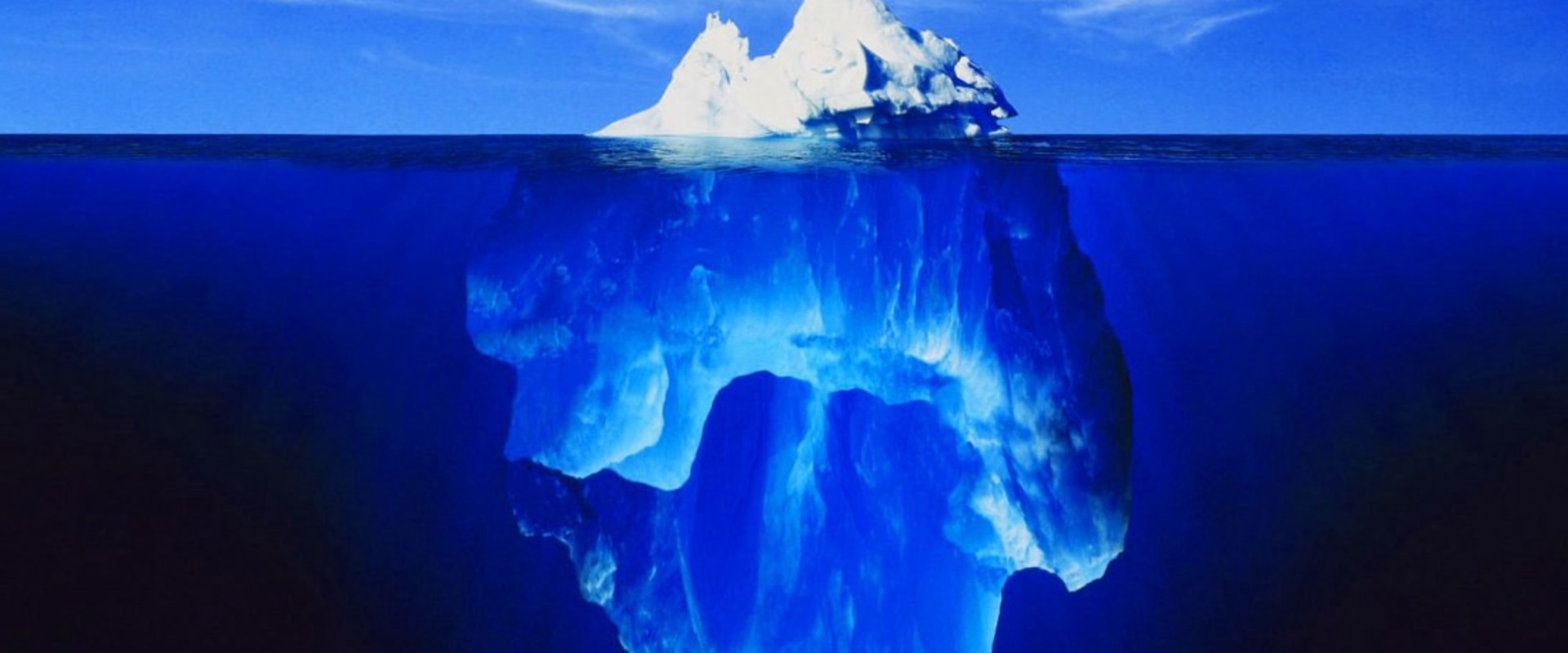 Unlocking the Power of the Subconscious Mind