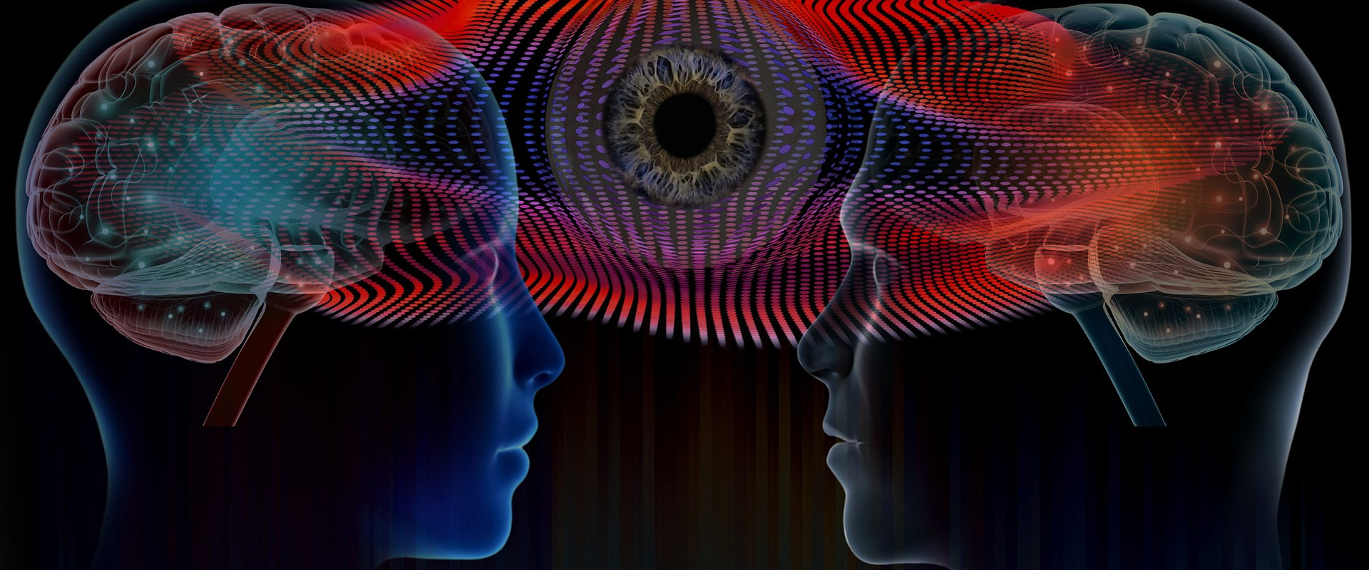 Unlocking the Power of the Subconscious Mind: A Comprehensive Guide