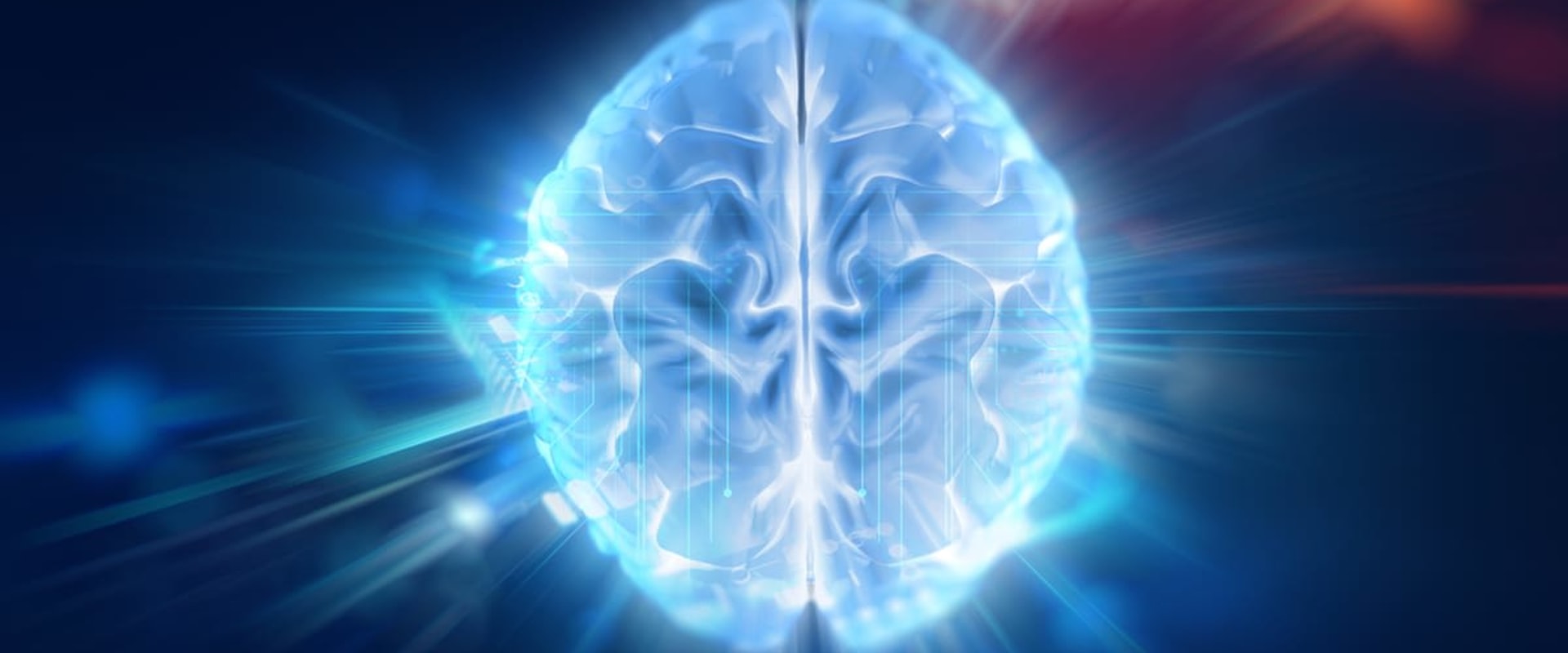 Unlocking the Secrets of the Subconscious Mind