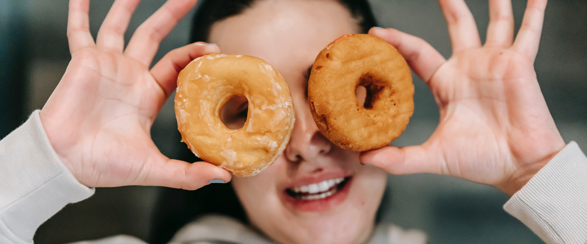 Uncovering the Subconscious Habits: How to Reprogram Your Mind