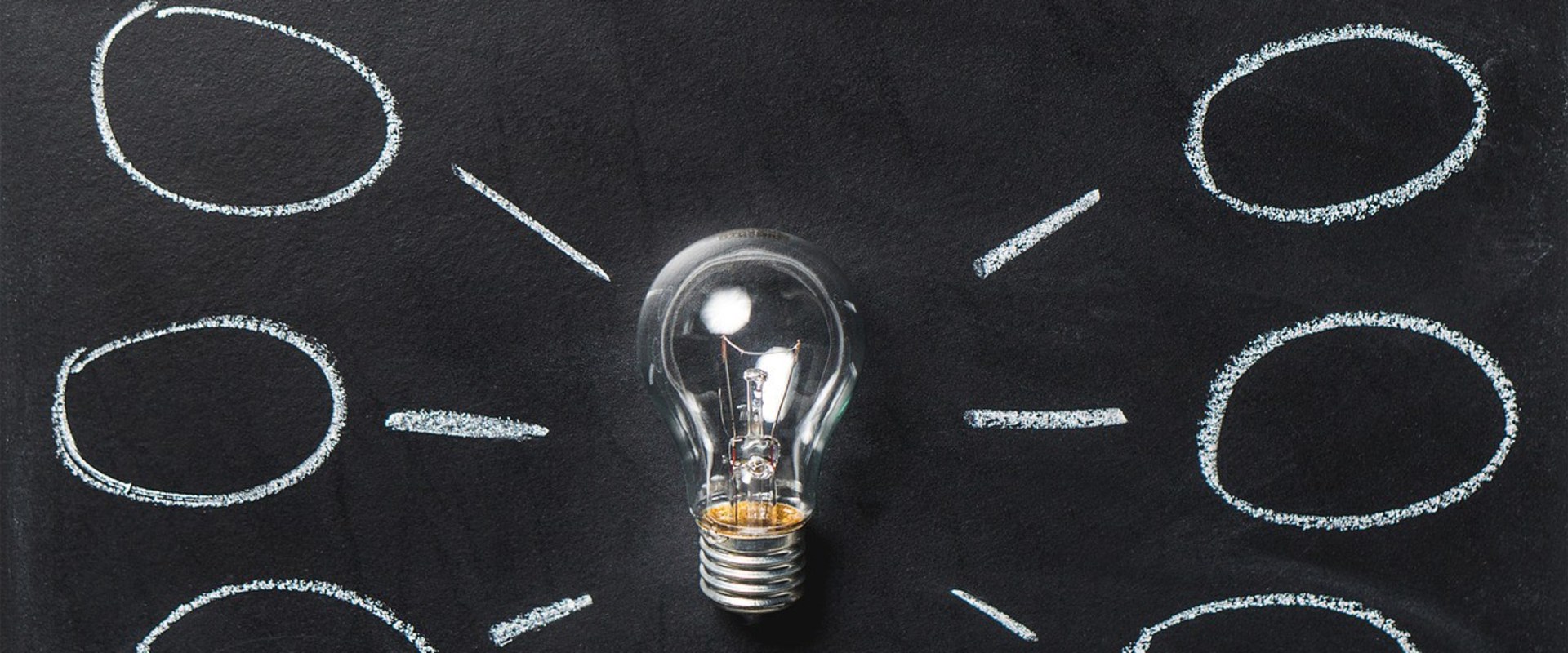 Uncovering the Subconscious Mind: Examples and Effects