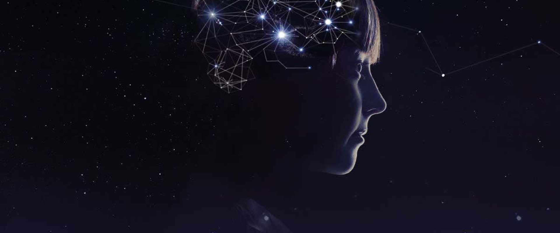 Are Habits Always Subconscious?