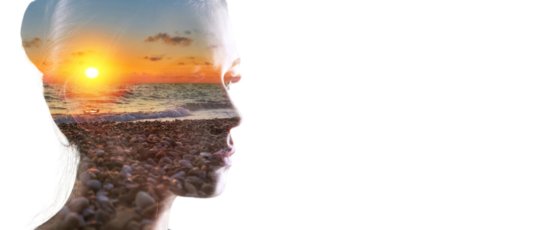 Unlocking the Power of the Subconscious Mind